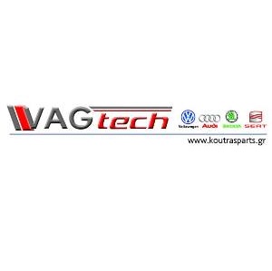 VAGtech – Autotecexpo