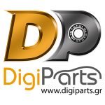 DigiParts – Autotecexpo