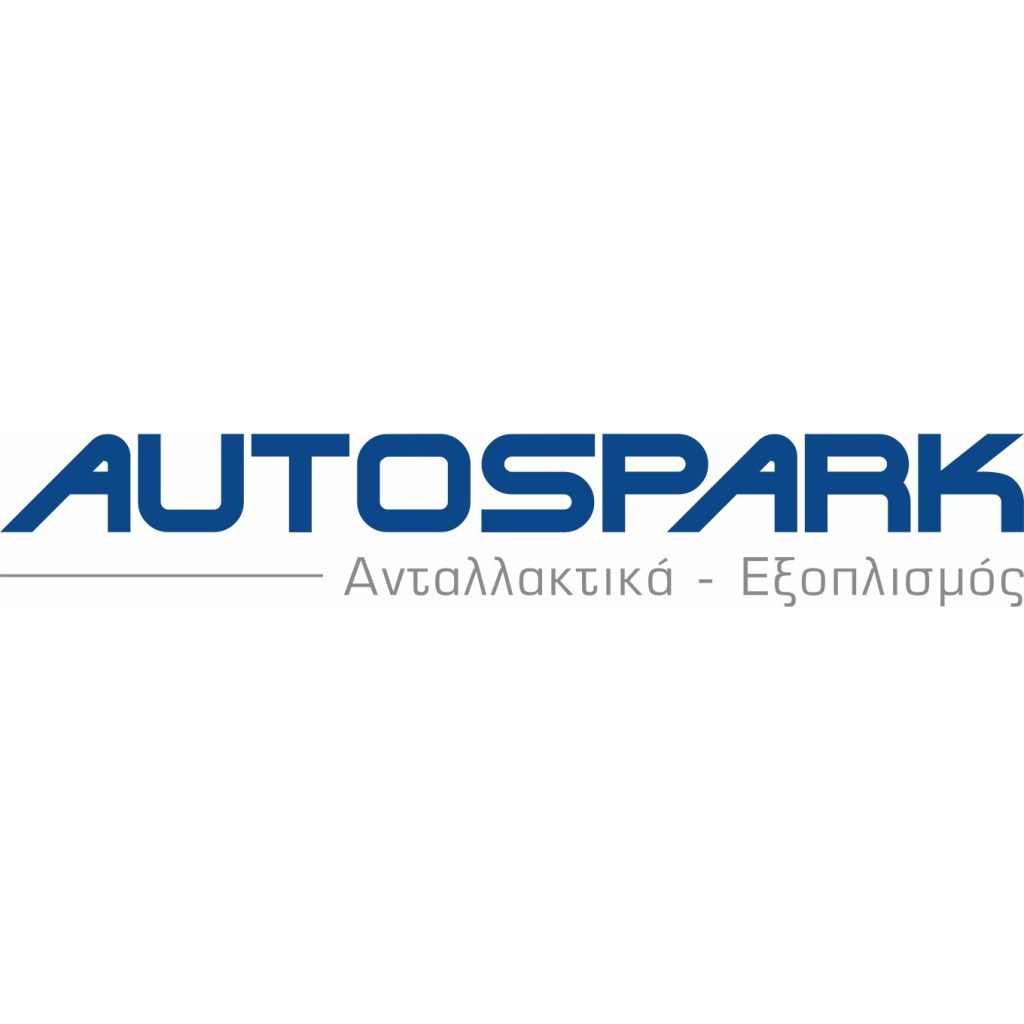 Autospark – Autotecexpo