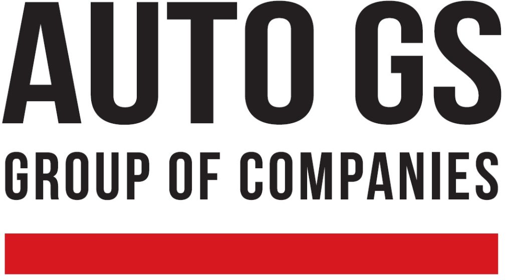 AUTO GS AE – Autotecexpo