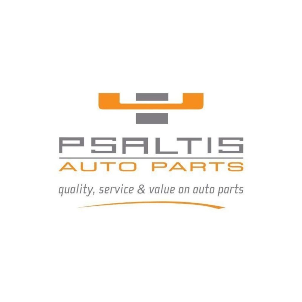 PSALTIS AUTO PARTS – Autotecexpo