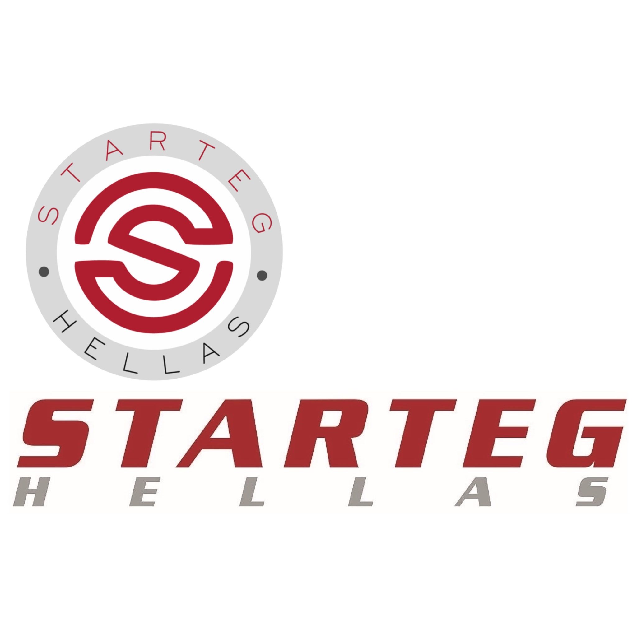 STARTEG – Autotecexpo