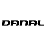DANAL – Autotecexpo